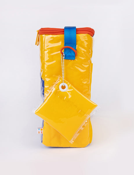 American Cheese Bag – Mokuyobi