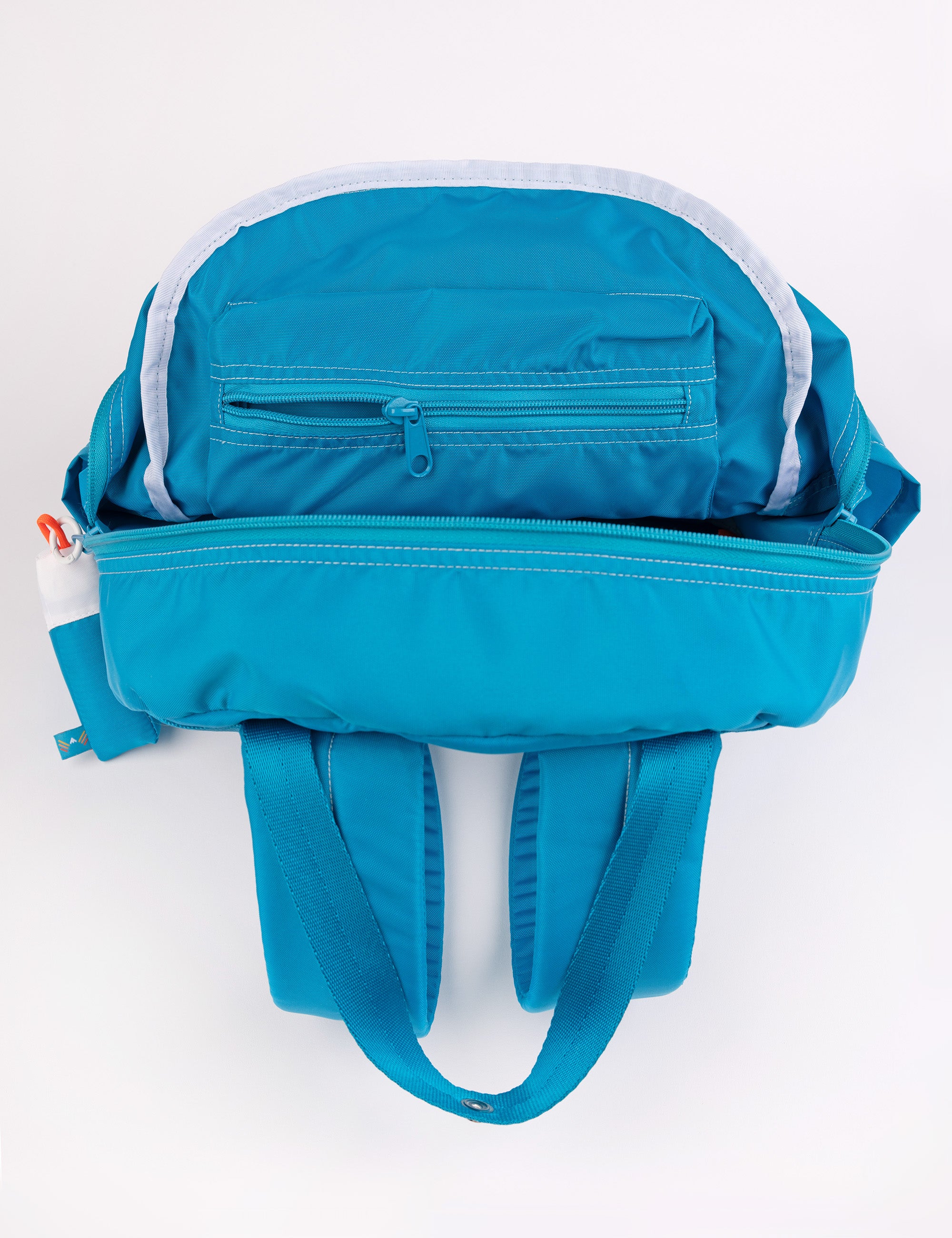 Aqua Atlas Backpack – Mokuyobi