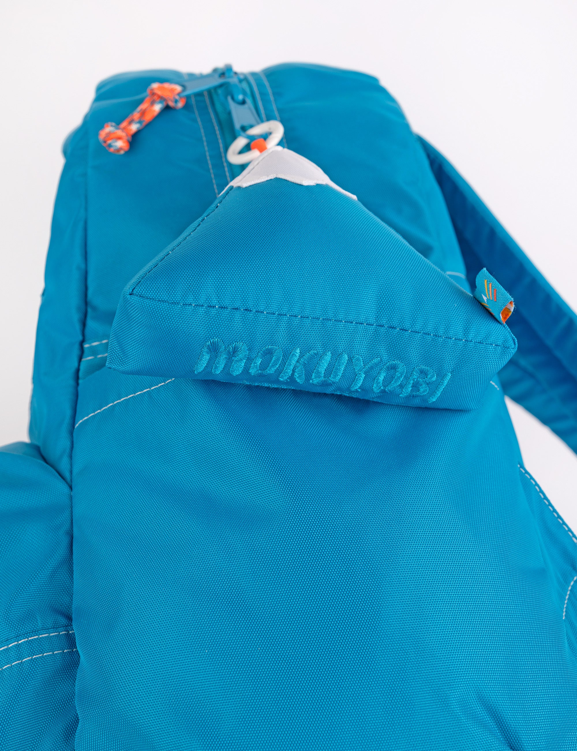 Aqua Atlas Backpack – Mokuyobi