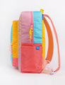 Daydream Flyer Backpack – Mokuyobi