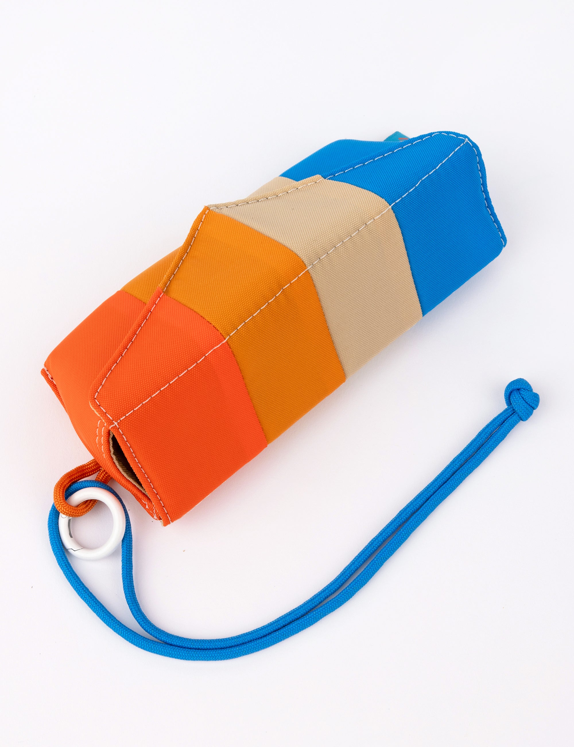Heat Wave Sunglasses Case – Mokuyobi