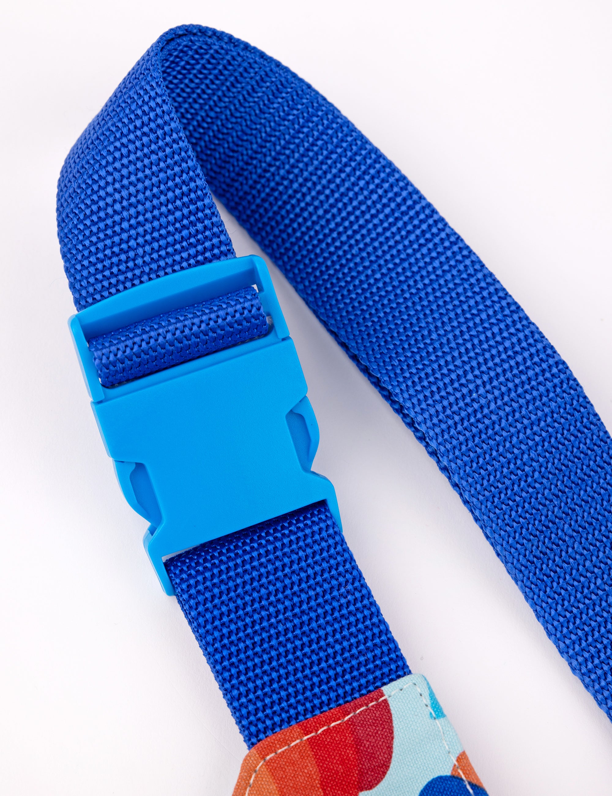 Level Up Fanny Pack – Mokuyobi