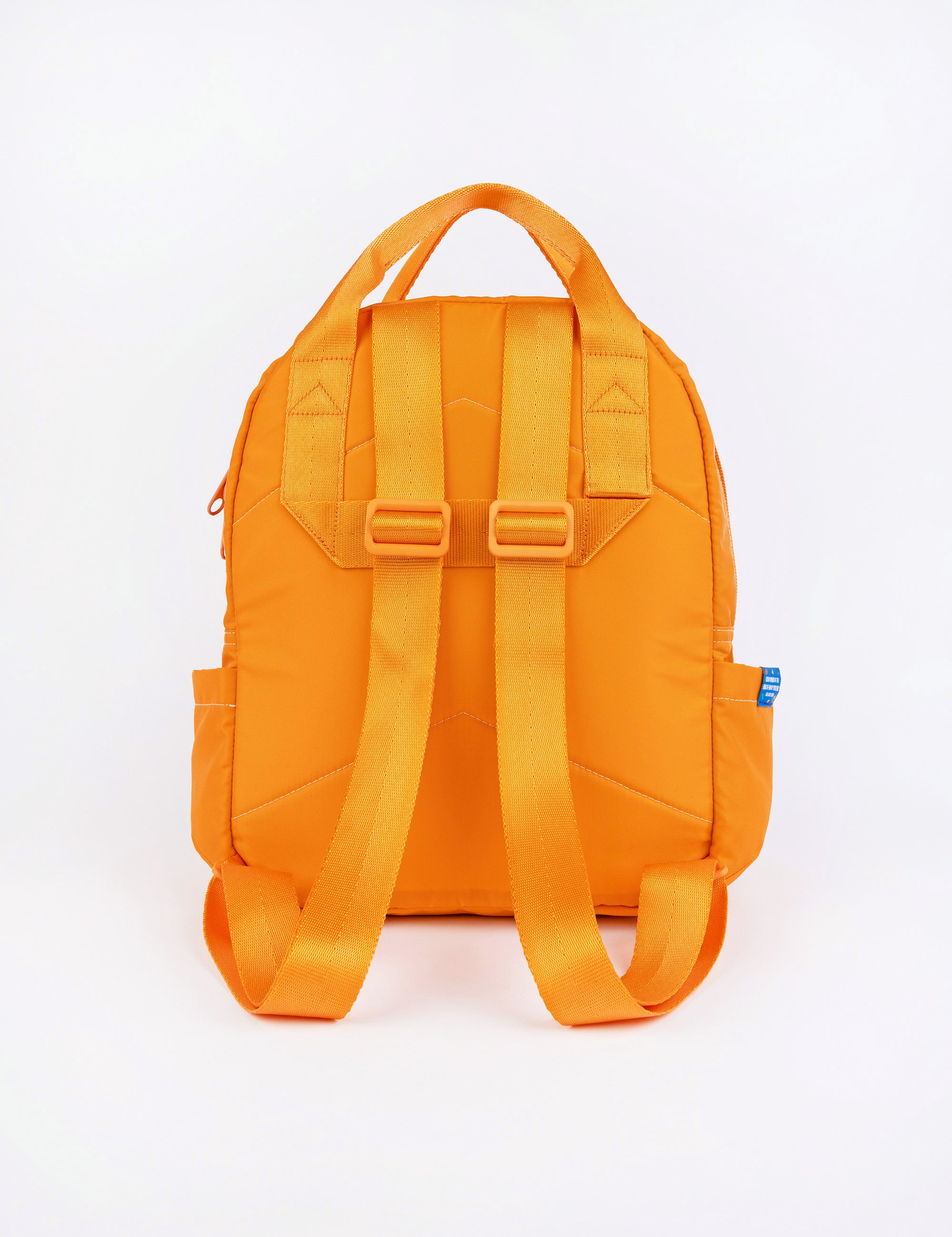 Maui Mini Atlas Backpack – Mokuyobi