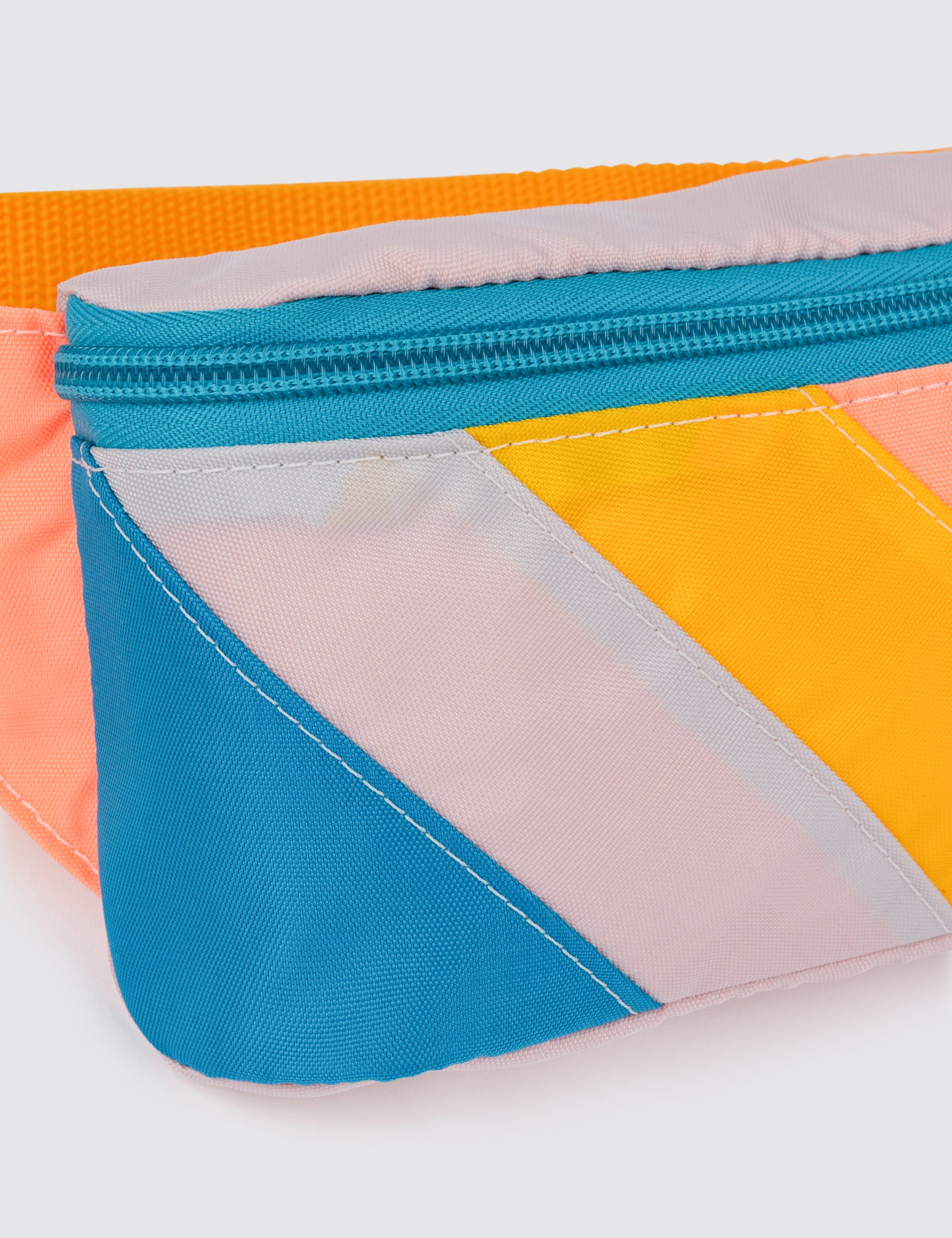 Sand Cruise Fanny Pack – Mokuyobi