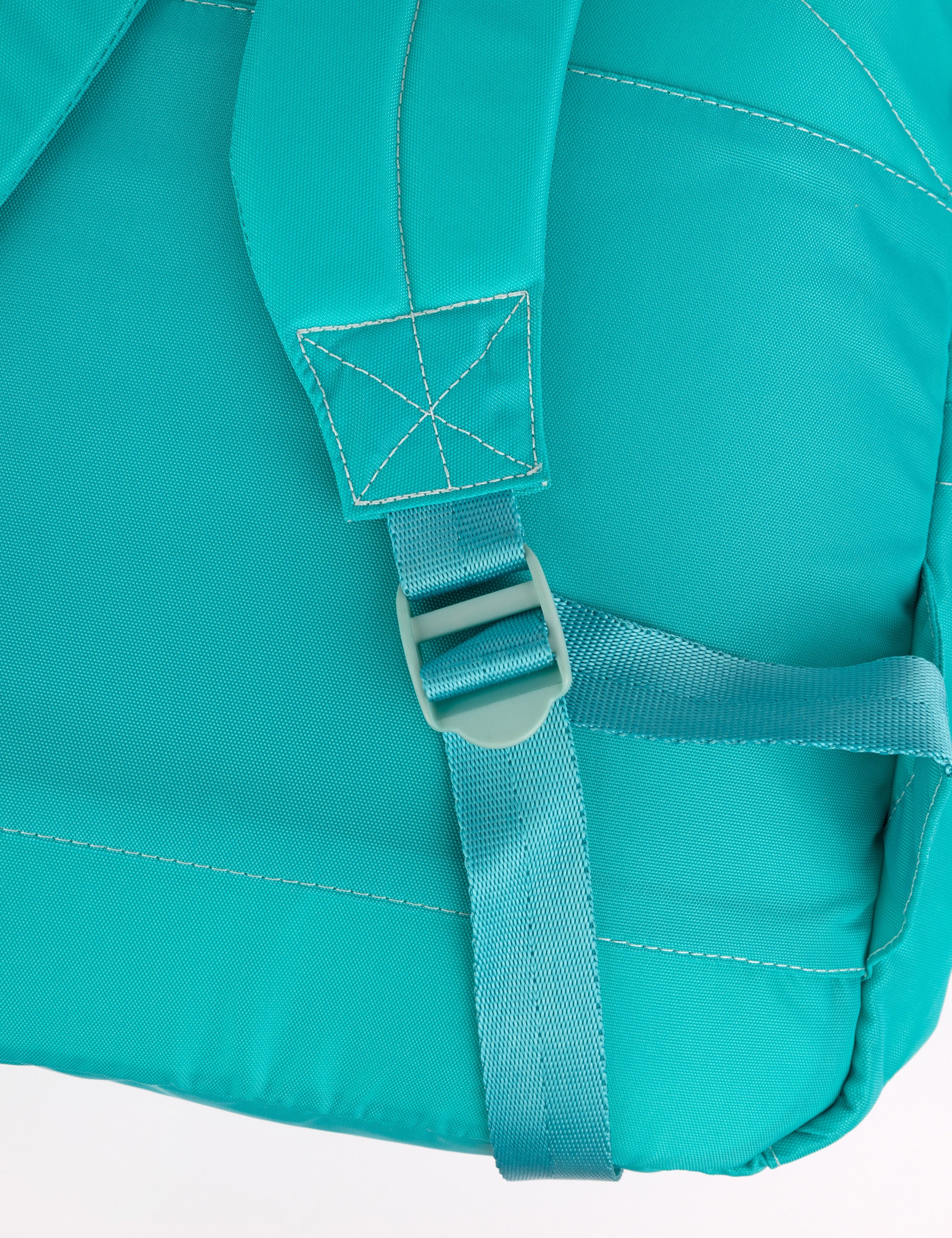 Seafoam Atlas Backpack – Mokuyobi