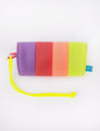Sundayz Sunglasses Case – Mokuyobi