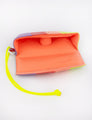 Sundayz Sunglasses Case – Mokuyobi