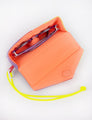 Sundayz Sunglasses Case – Mokuyobi