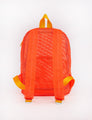 Tiger Mesh Mini Backpack – Mokuyobi