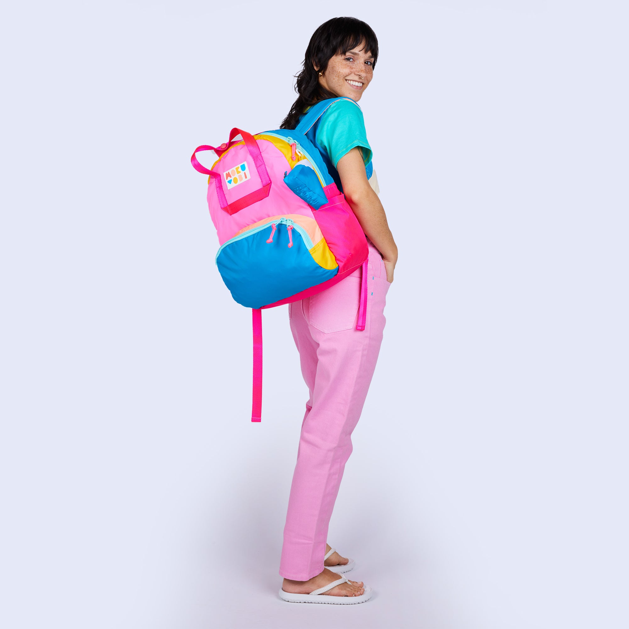 Spectrum Atlas Backpack – Mokuyobi