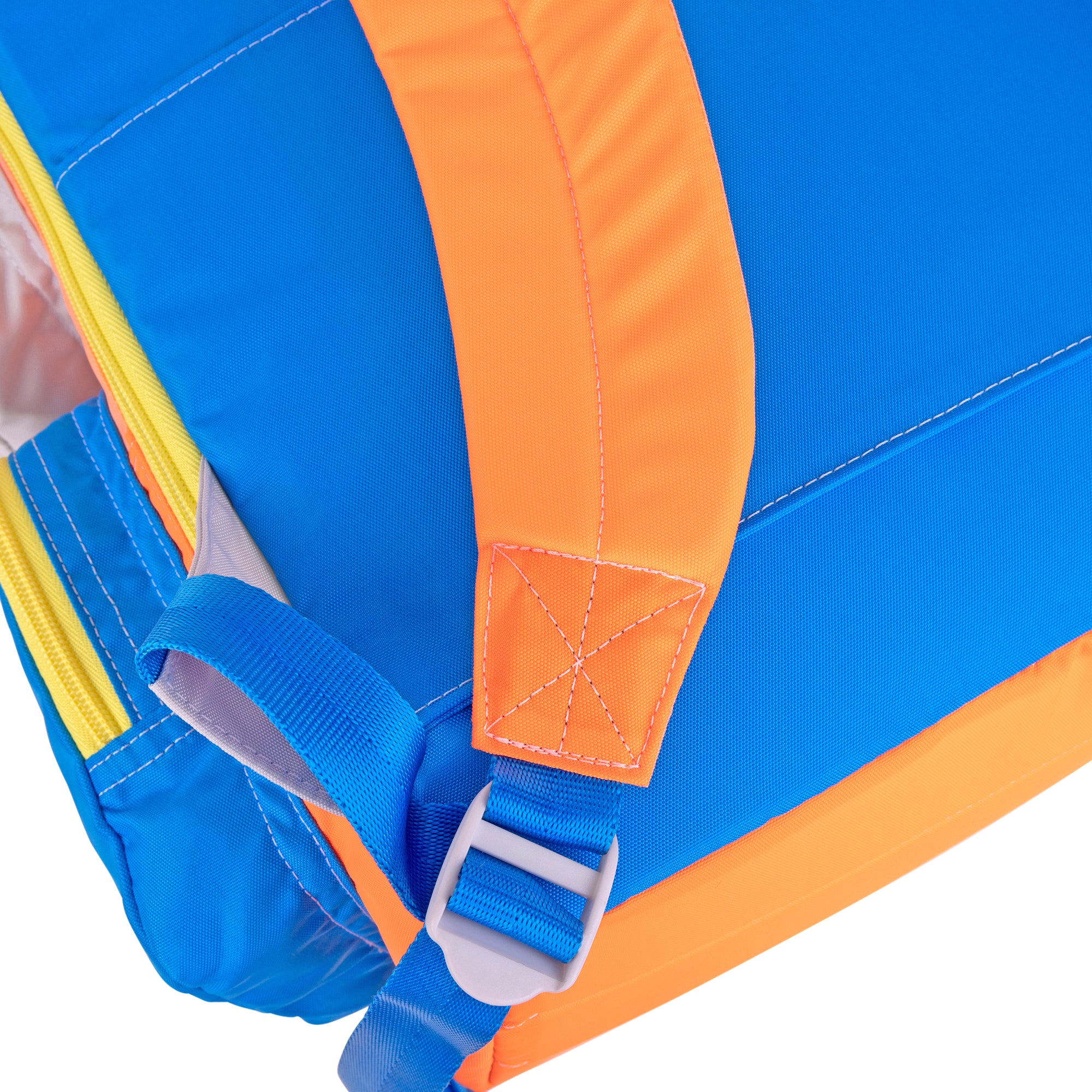 Boardwalk Traveler Mega Backpack – Mokuyobi