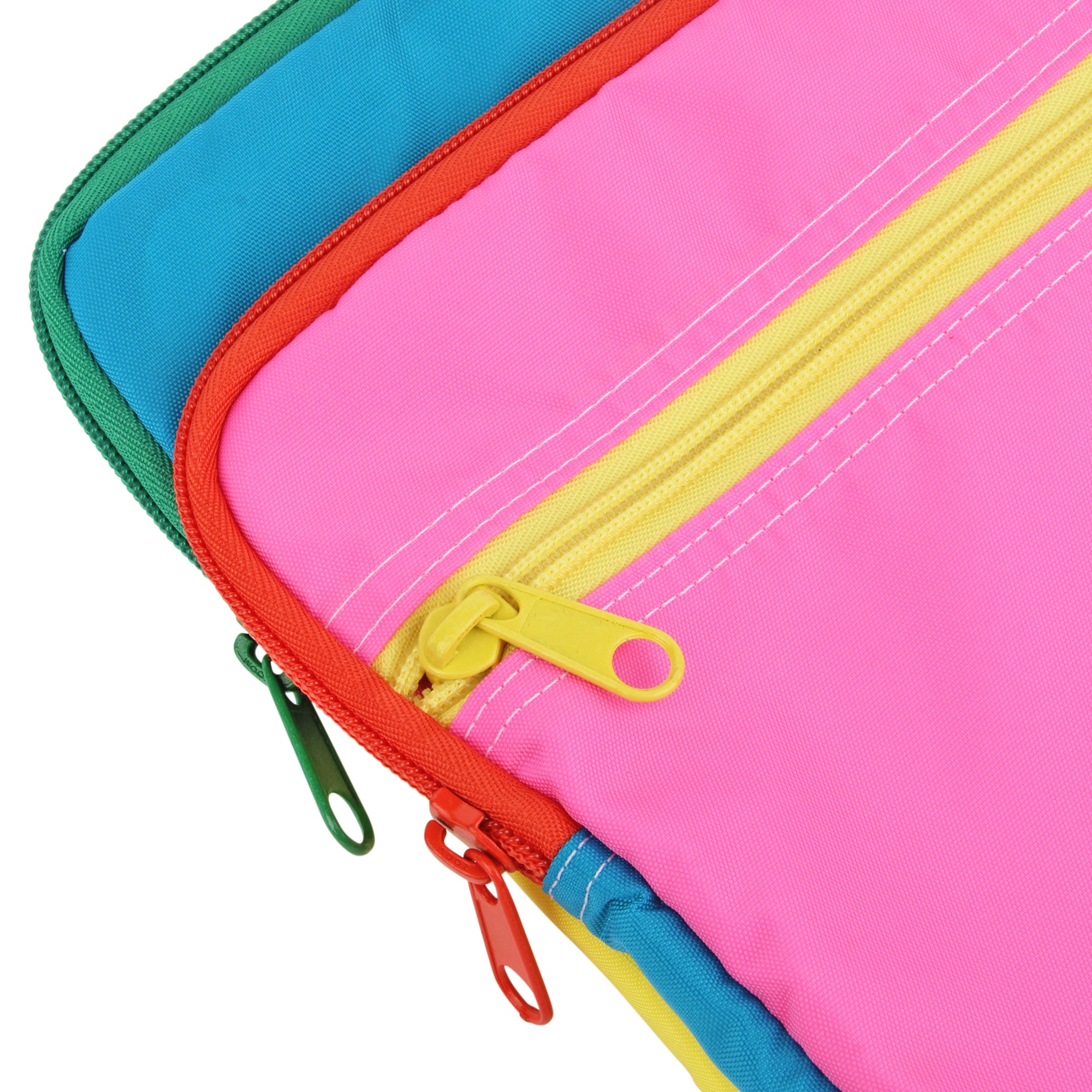 Bubble Gummy 15/16" Laptop Case – Mokuyobi