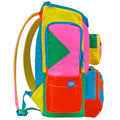 Bubble Gummy Alex Mega Backpack – Mokuyobi