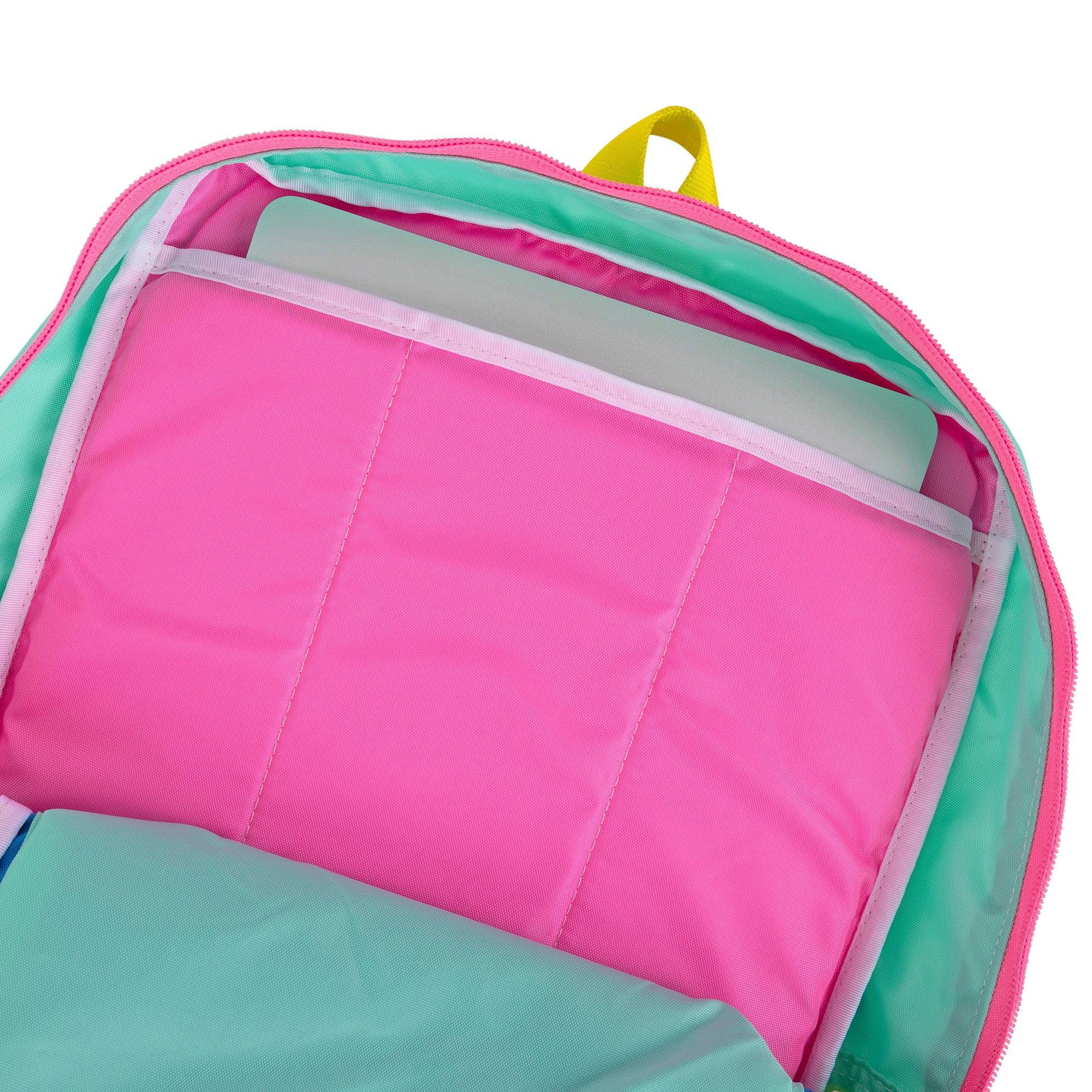 Carnival Flyer Backpack – Mokuyobi