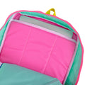 Carnival Flyer Backpack – Mokuyobi