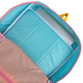 Daydream Flyer Backpack – Mokuyobi