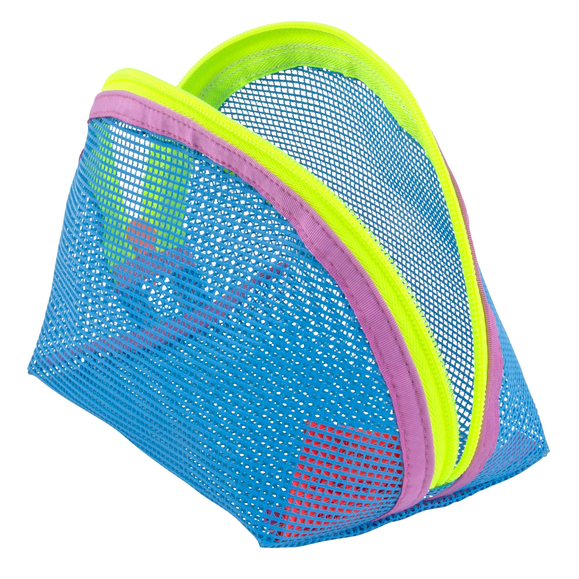 Lake Mesh Bump Case – Mokuyobi