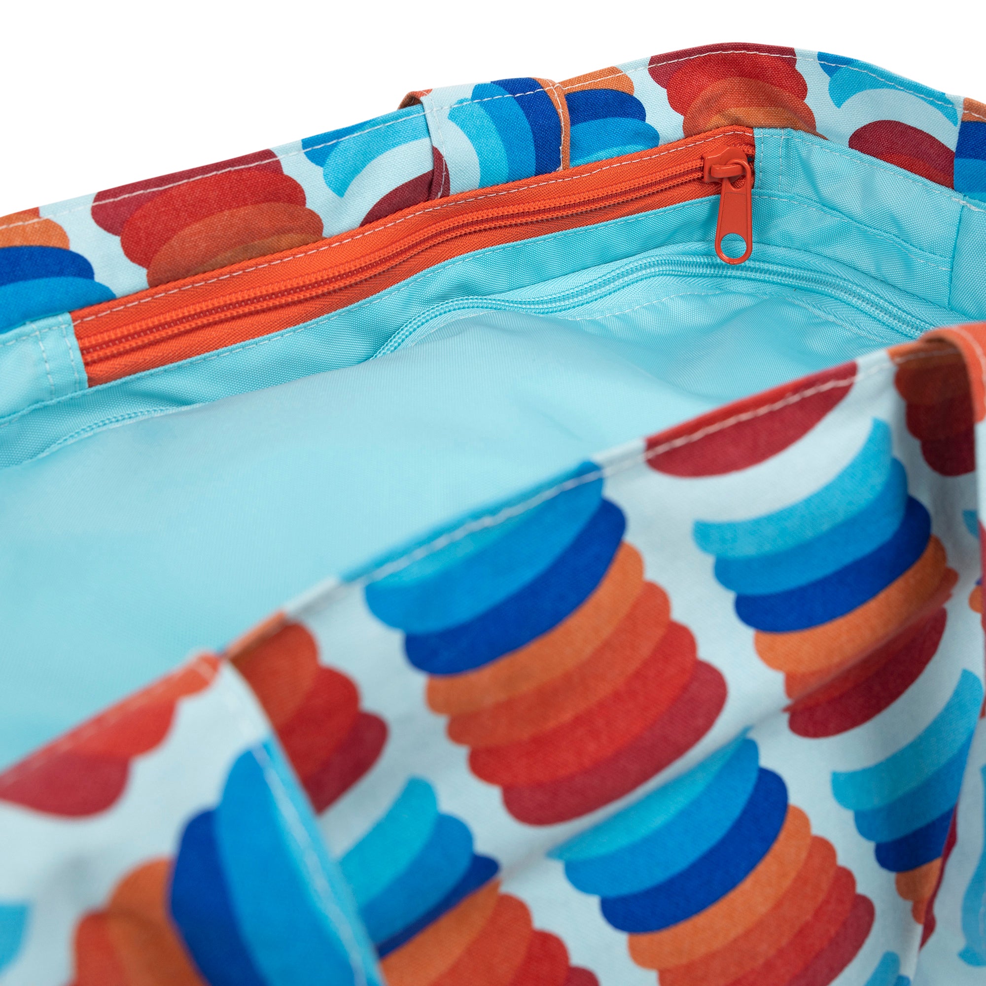 Level Up Perfect Tote – Mokuyobi