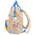Mowgliyobi Atlas Backpack – Mokuyobi