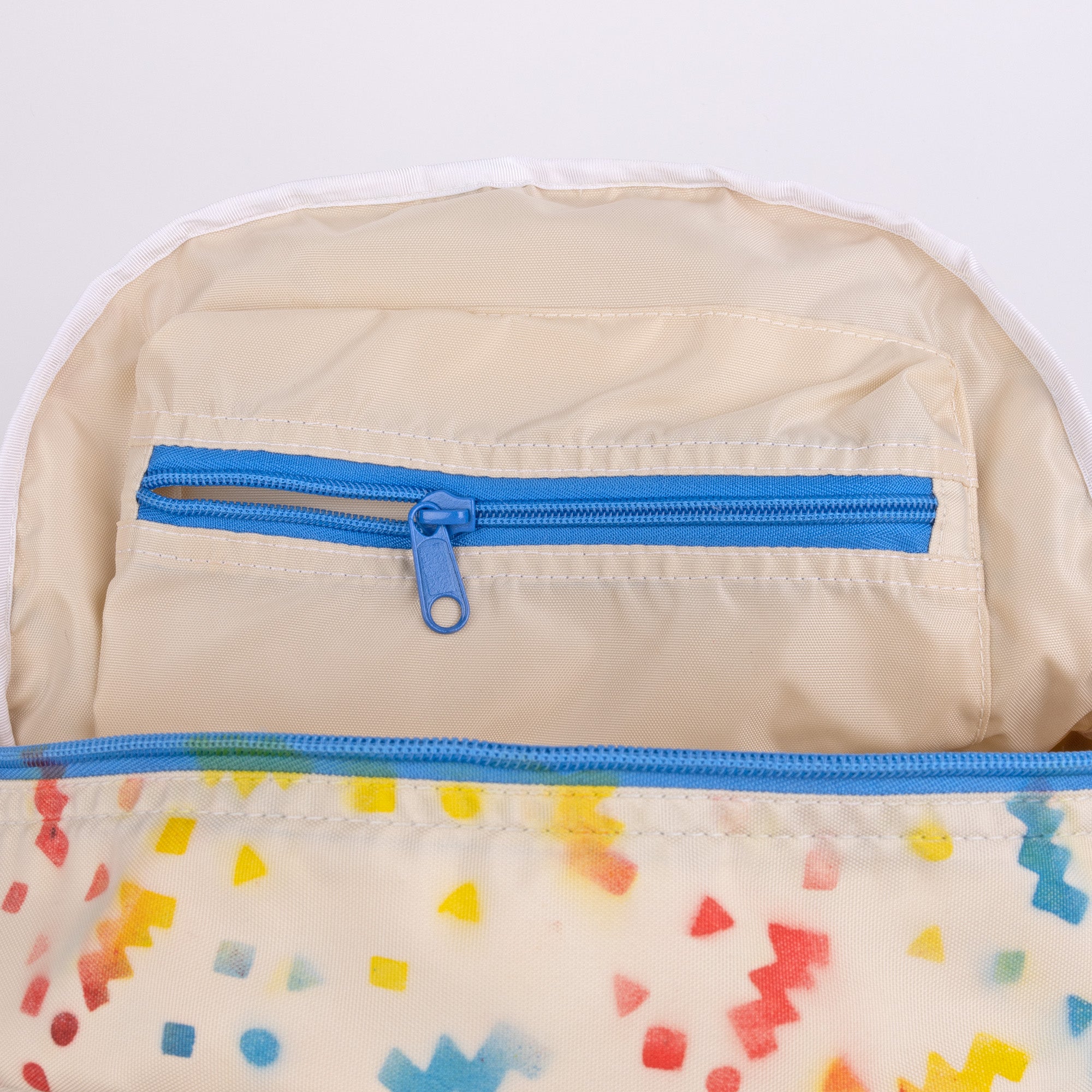 Mowgliyobi Atlas Backpack – Mokuyobi
