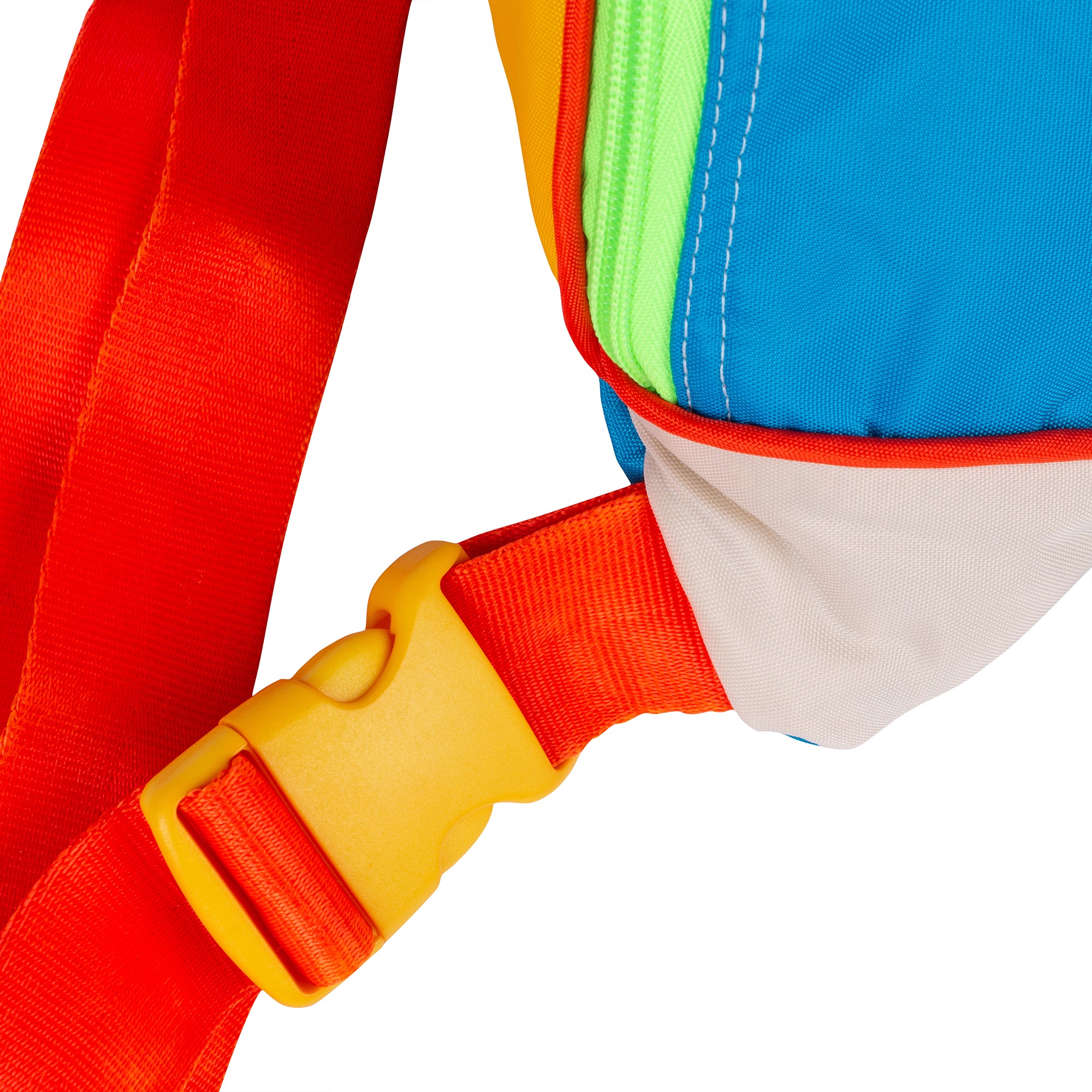 Space Wonder Fanny Pack Sling – Mokuyobi