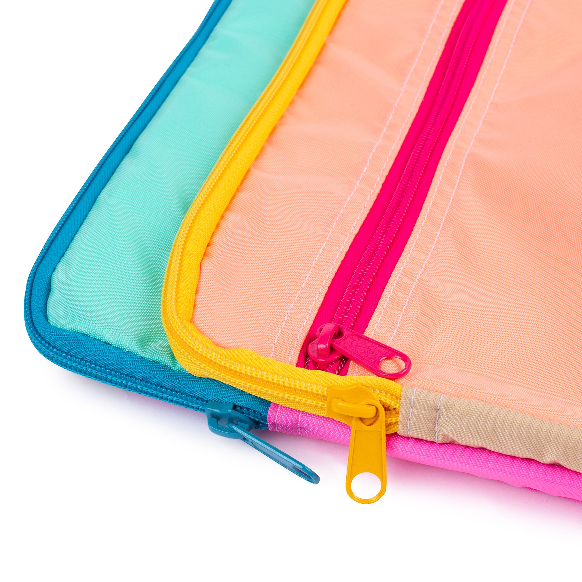 Spectrum 15/16" Laptop Case – Mokuyobi