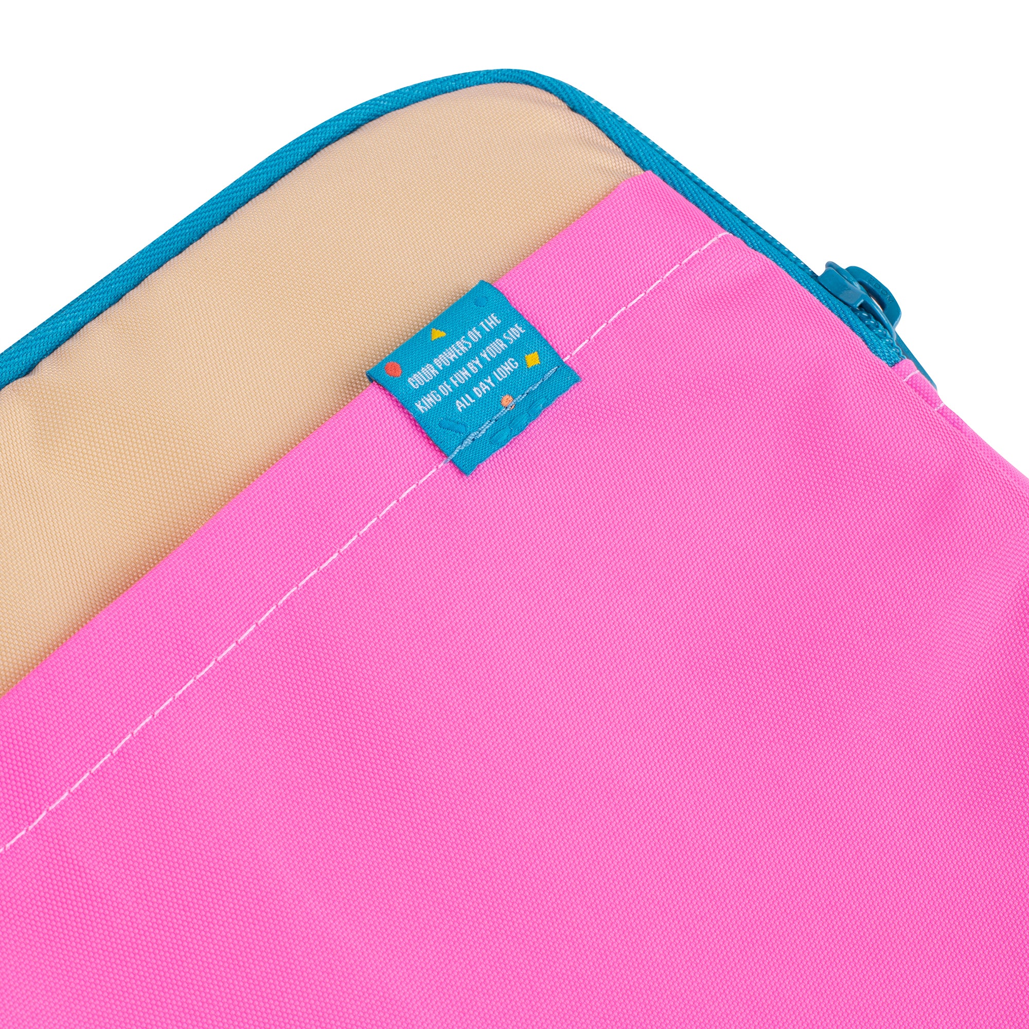 Spectrum 15/16" Laptop Case – Mokuyobi