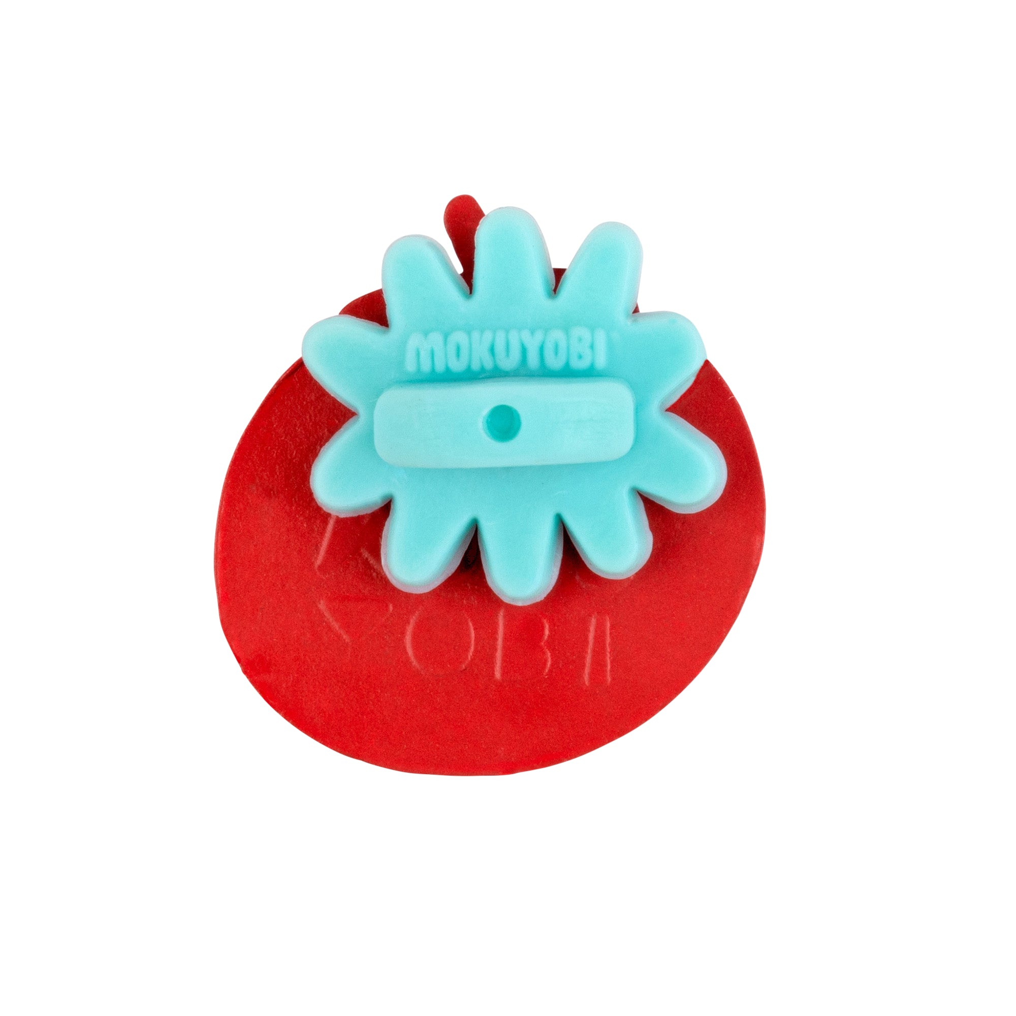 Tomato Pin – Mokuyobi