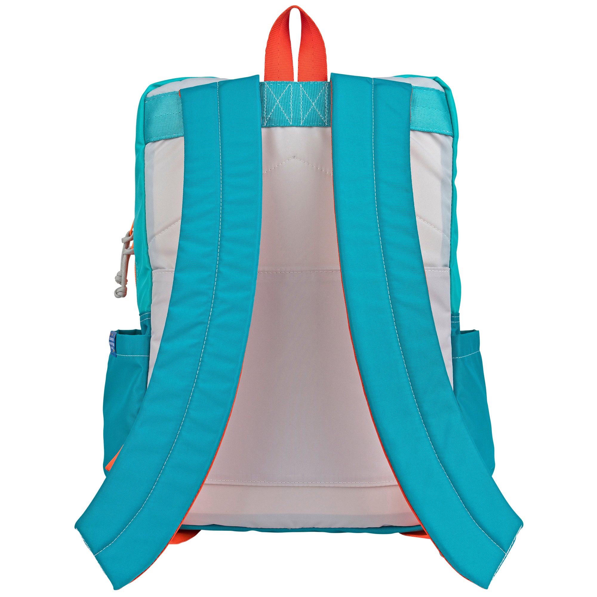 Warm-Up Flyer Backpack – Mokuyobi