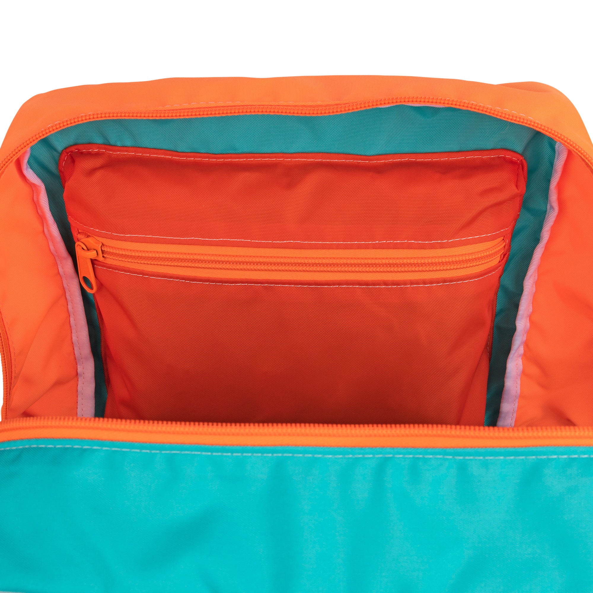 Warm-Up Flyer Backpack – Mokuyobi