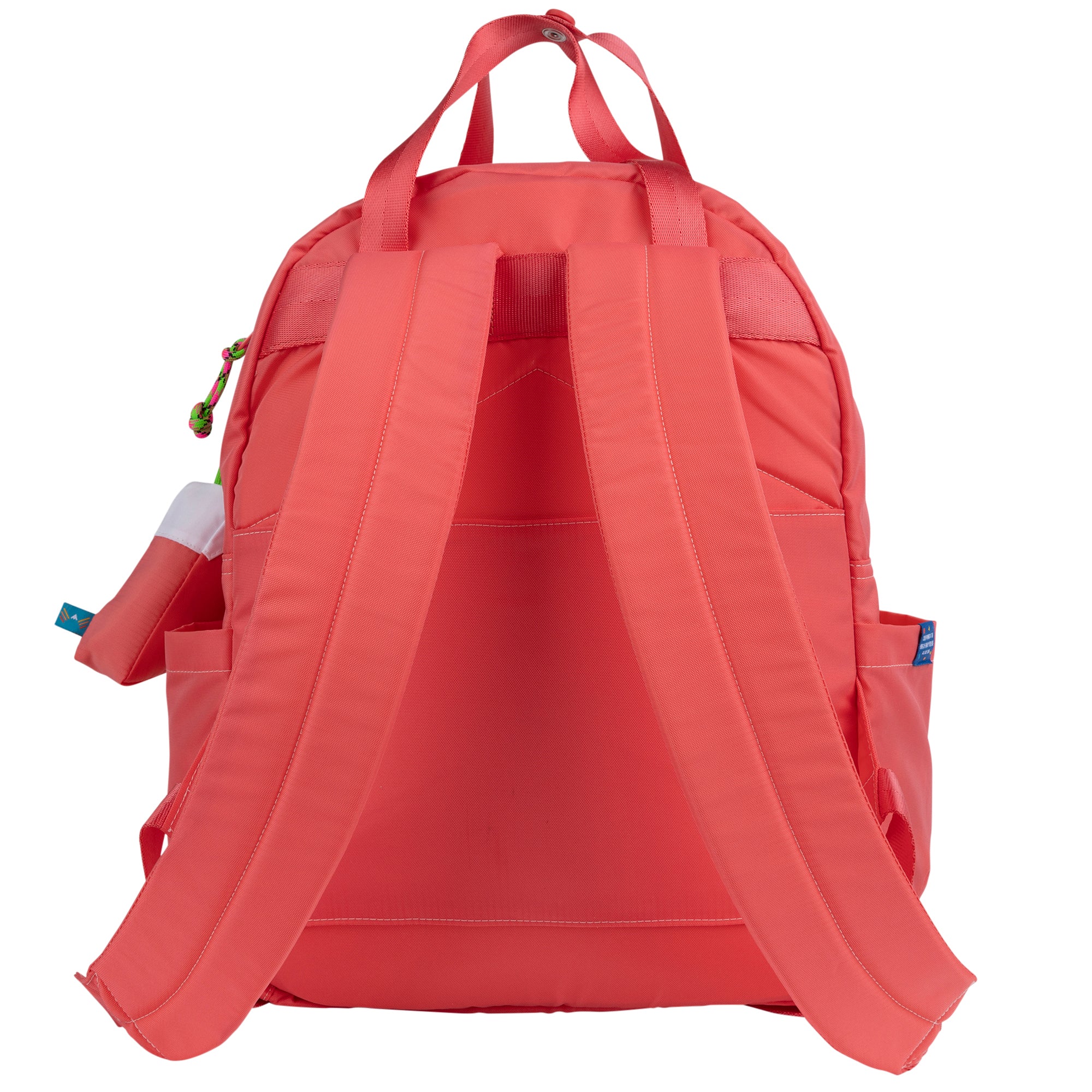 Watermelon Atlas Backpack – Mokuyobi