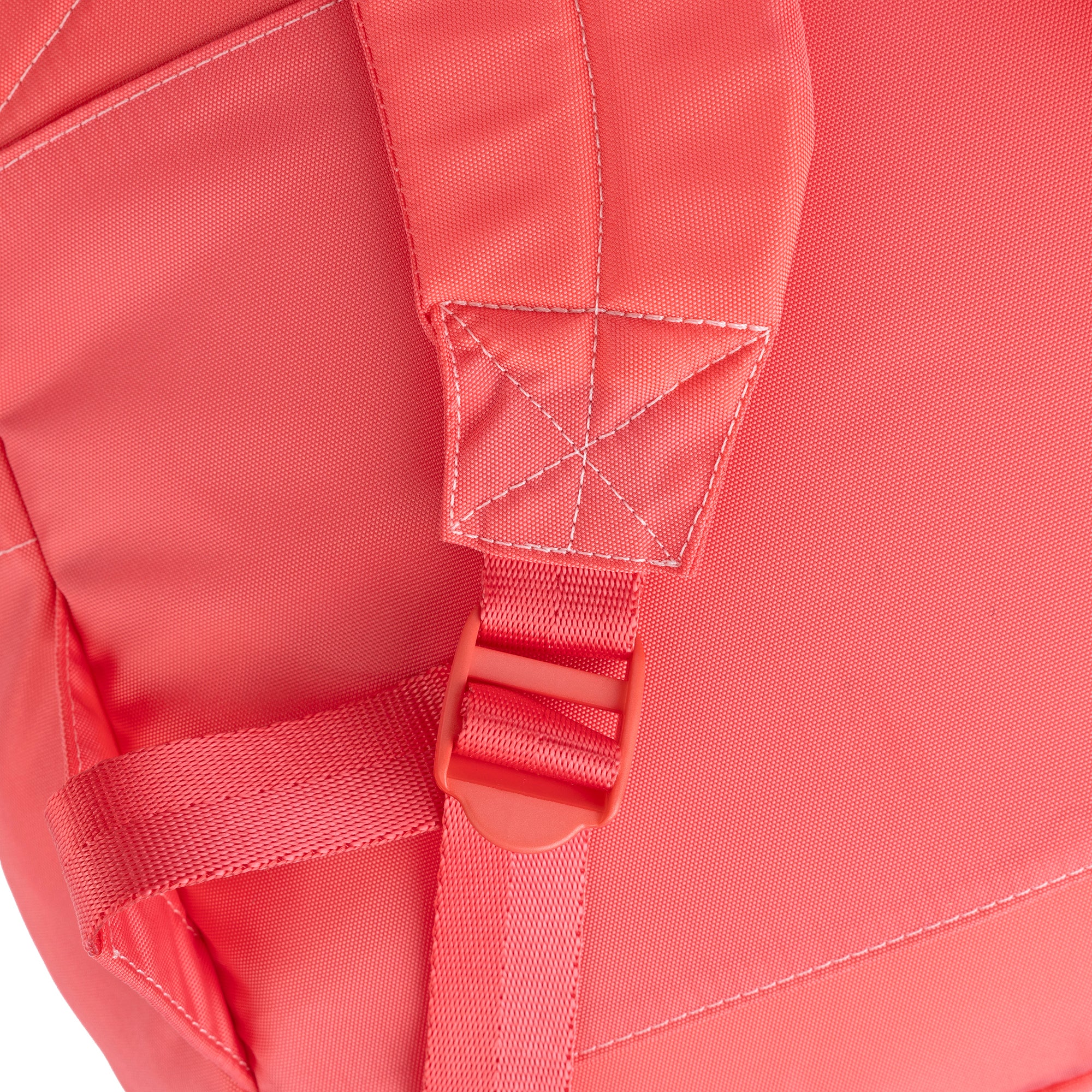 Watermelon Atlas Backpack – Mokuyobi