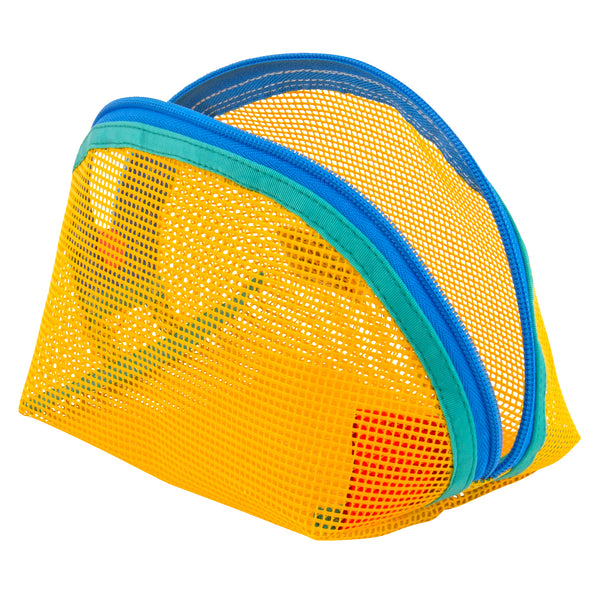 Yolk Mesh Bump Case – Mokuyobi