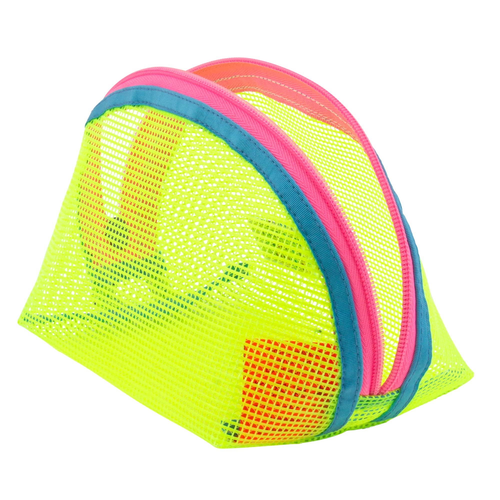 Zest Mesh Bump Case – Mokuyobi